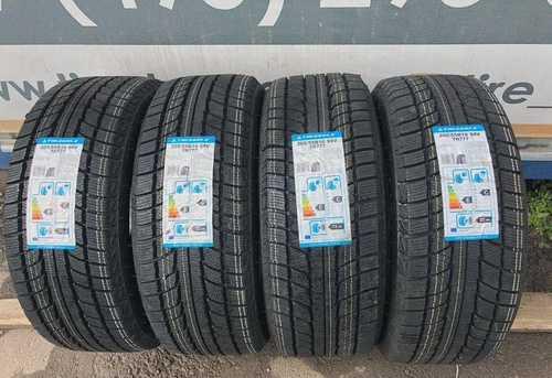 Triangle TR777 205/55 R16