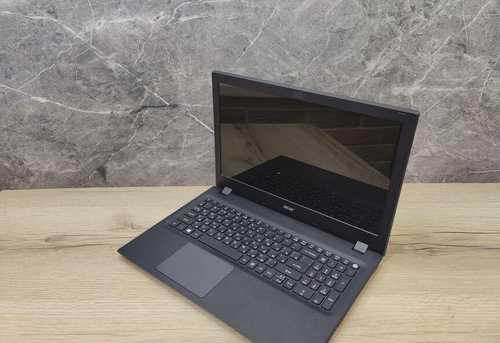 Ноутбук Acer Extensa / intel core i5 / 8 gb ddr4