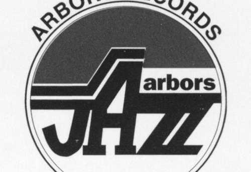 Arbors Records CD Part 1 jazz обмен