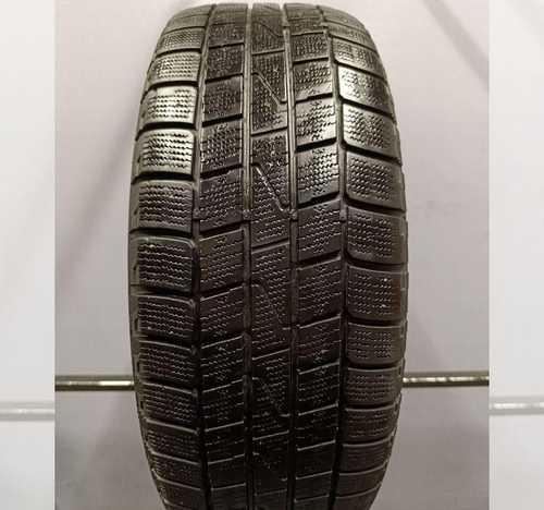 Hankook Winter I'Cept IZ W606 205/60 R16 92T