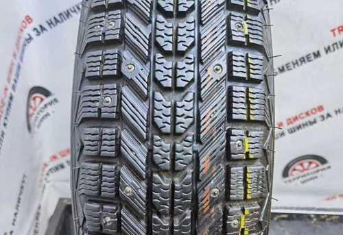 Firestone Winter Force 175/65 R14 92S