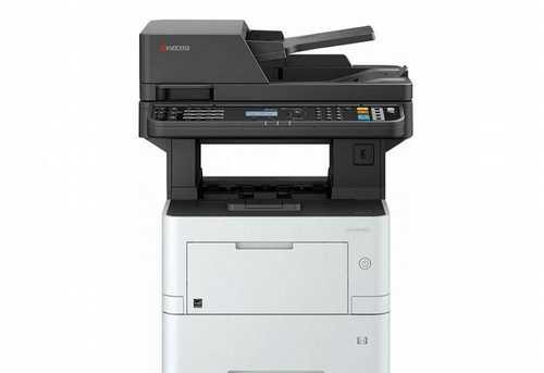 Kyocera ecosys (1102TF3NL0)