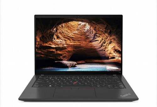 Lenovo thinkpad T14p