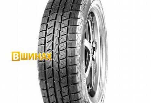 Hifly Vigorous WP801 235/65 R18 106H