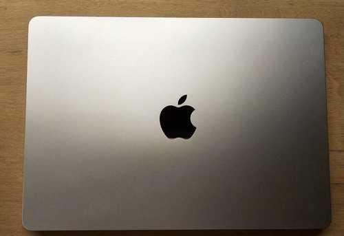 Apple MacBook Air 13 2022 m2 512gb