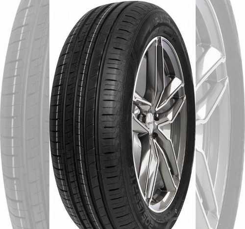 Aplus A609 175/65 R14