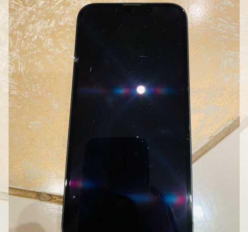 iPhone 13, 128 ГБ