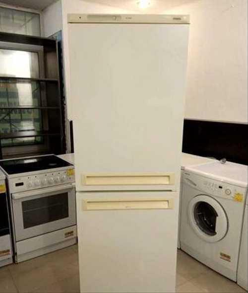 Холодильник stinol - 123, кшмх - 320/120,- 185