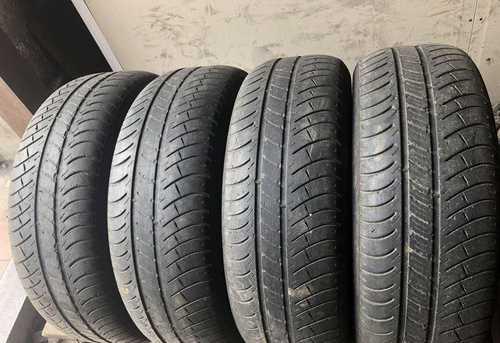 Michelin Energy Radial XSE 195/65 R15