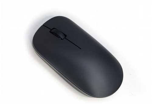 Мышка беспроводная Mi Wireless Mouse Lite Новая