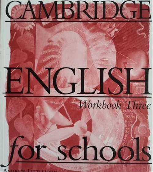 Eyes open 1 workbook. Cambridge English for Schools. Cambridge English Workbook. Кембриджские учебники по английскому языку. Cambridge English for Schools in Russia.