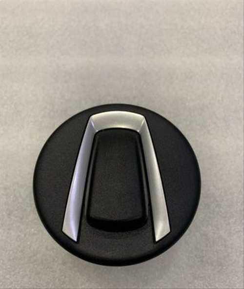Пепельница BMW в подстаканник (оригинал)