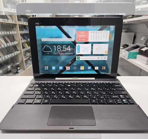 Asus Transformer Pad TF103CG