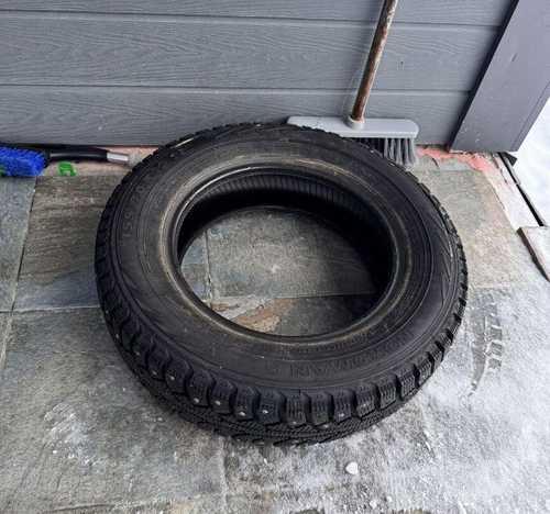 Nordman 5 155/70 R13 75T