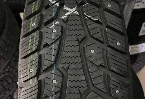 ONYX NY-W703 205/60 R16 92H