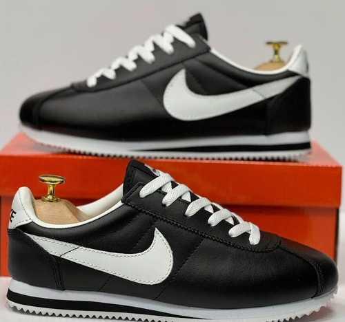 Кроссовки Nike Cortez Union