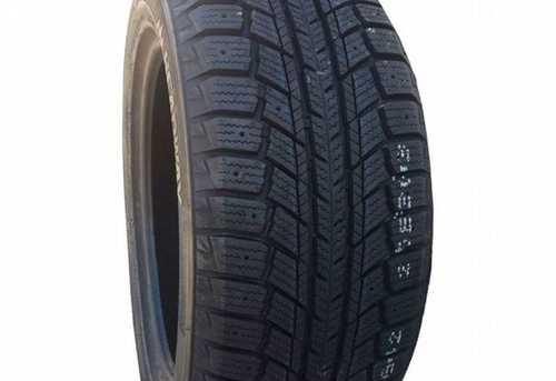 Headway HW501 195/60 R15 88T