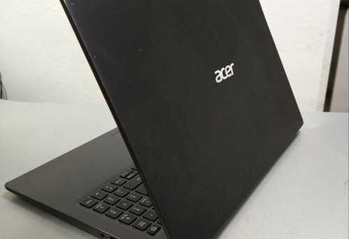 Ноутбук Acer A515-55