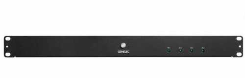 Аудиоинтерфейс Genelec 9301B