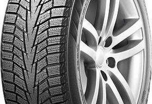 Hankook Winter I'Cept iZ 2 W616 185/60 R15 88T