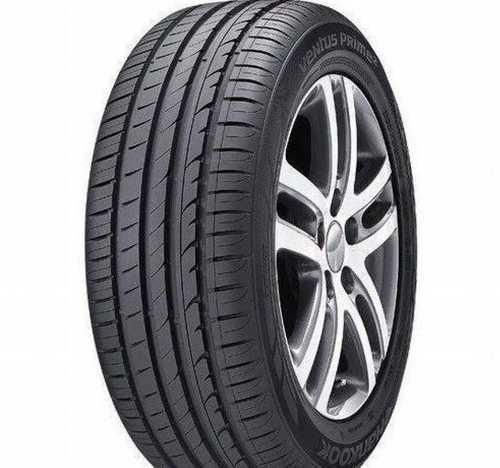 Hankook Ventus Prime 2 K115 255/45 R18 103H