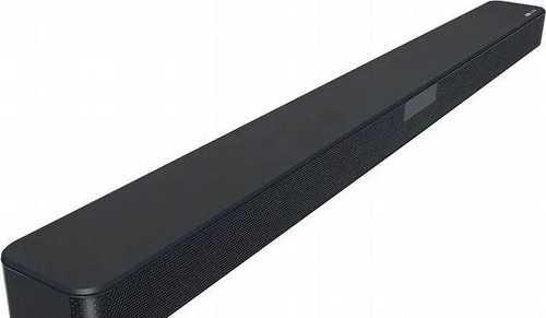 Звуковая система LG SN4 2.1 Soundbar