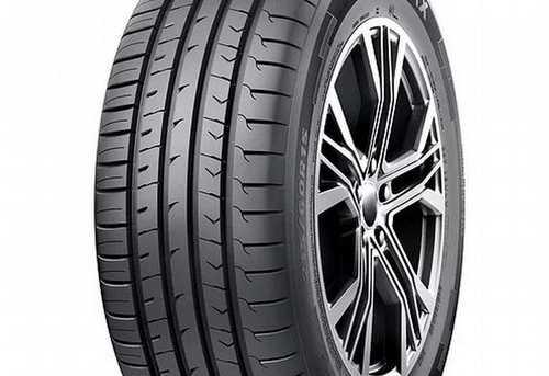 Firemax FM601 245/40 R20 99Y