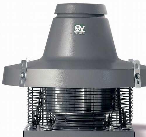 Каминный вентилятор Vortice TRM 30 ED 4P (15046VRT)