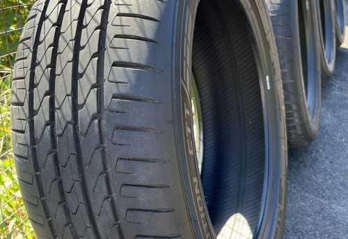 Cooper Evolution CTT 235/50 R19 99B