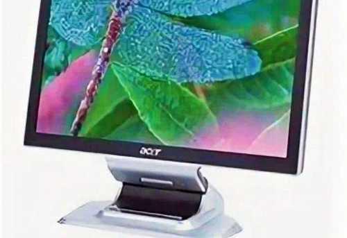 Acer-Монитор для компьютера 48 см