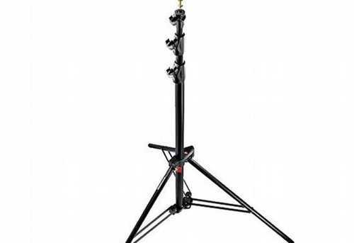 Стойка Manfrotto 1005BAC Ranker Stand