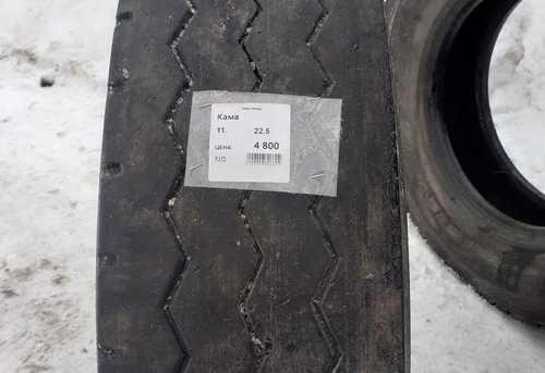 Кама 11 R22.5