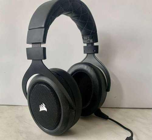 Corsair HS70 PRO wireless