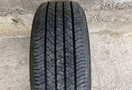 Dunlop SP Sport 270 215/55 R17 94V