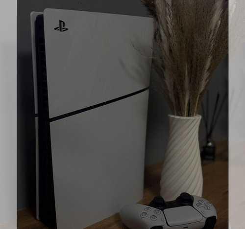 Sony playstation 5 1tb