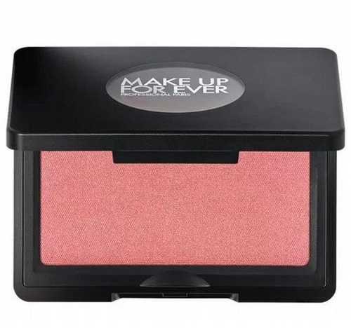 Make Up For Ever пудровые румяна для лица, B220