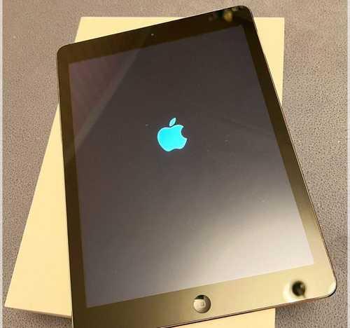 iPad air 1 A1474