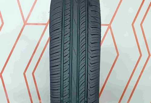 Vittos VSP06 175/65 R14 82T