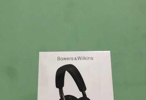 Беспроводные наушники Bowers & Wilkins Px8