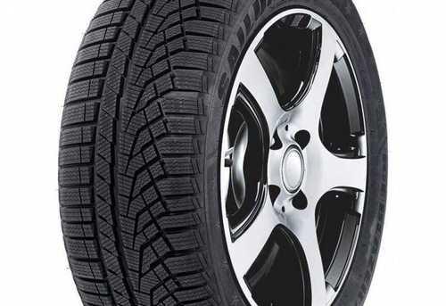 Sailun Ice Blazer Alpine EVO1 225/55 R17