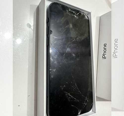 iPhone 12, 128 ГБ