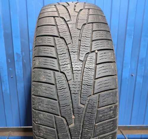 Kumho I'Zen KW31 225/65 R17