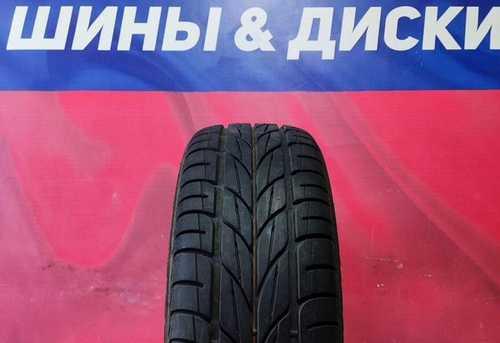 Amtel Planet FT-501 195/55 R15