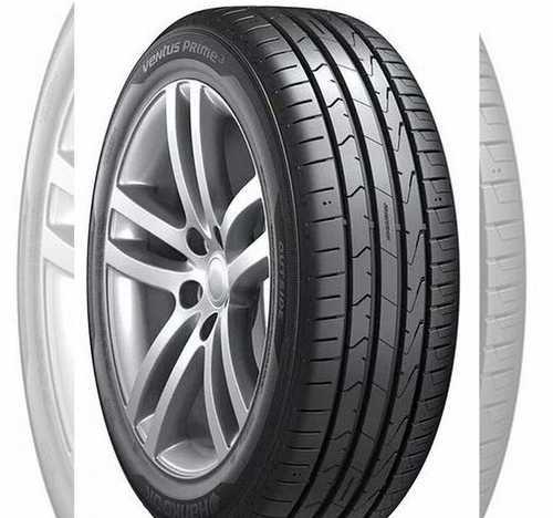 Hankook Ventus Prime 3 K125 235/55 R18 100H