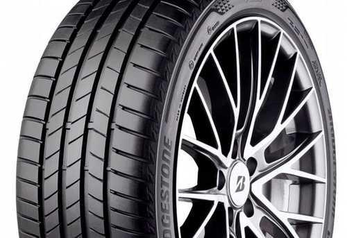 Bridgestone Turanza T005 215/55 R16 97W