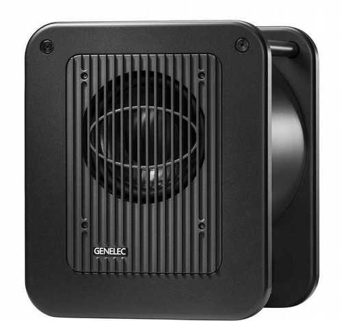 Genelec 7050CPM в наличии