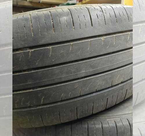 Nexen Classe Premiere 672 205/65 R16 95H