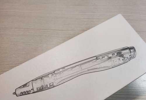 3d ручка новая (SL-400A)