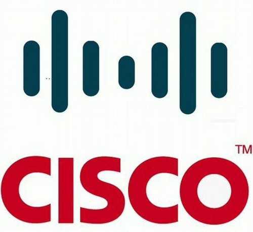 Коммутатор Cisco Catalyst WS-C3850R-48P-S