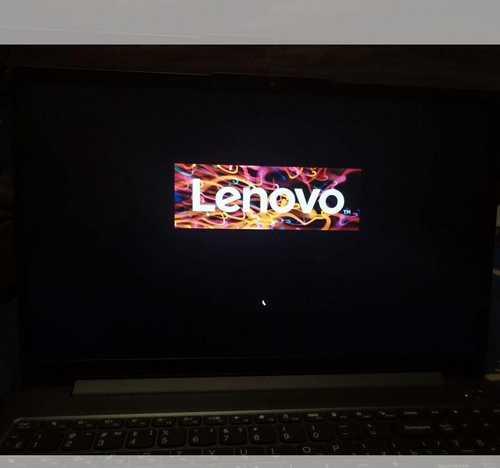 Lenovo Ideapad Slim 3 15AMN8